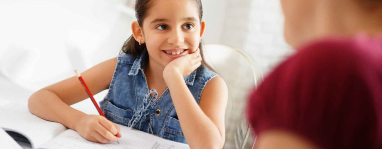 Private Tutors In Manchester | Private Tutors Manchester 121 Home Tutors