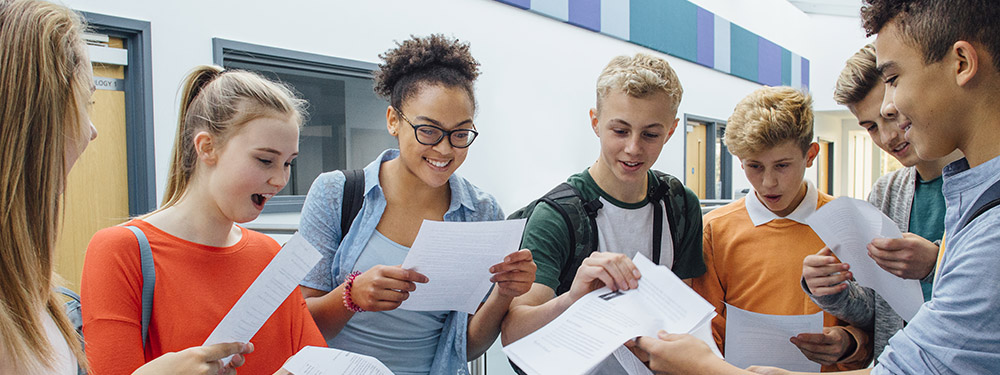 How to Prep For Exam Success - 121 Home Tutors 121 Home Tutors